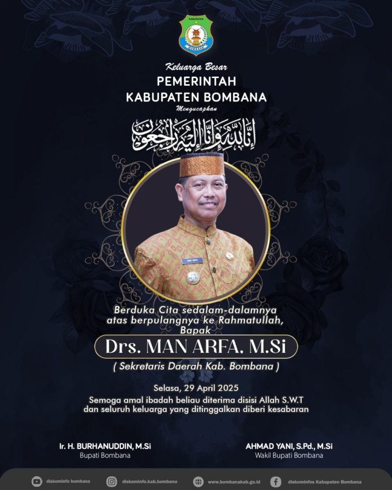 Inilah Syarat Lengkap Naik Pangkat dari Golongan III/d ke IV/a untuk ...