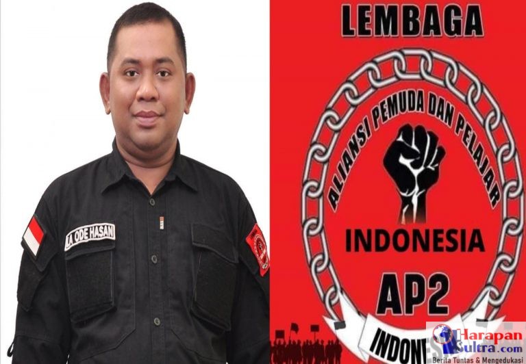 Inilah Syarat Lengkap Naik Pangkat dari Golongan III/d ke IV/a untuk ...