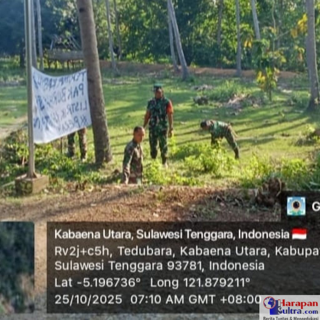 Inilah Syarat Lengkap Naik Pangkat dari Golongan III/d ke IV/a untuk ...