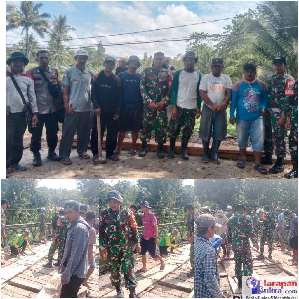 Inilah Syarat Lengkap Naik Pangkat dari Golongan III/d ke IV/a untuk ...