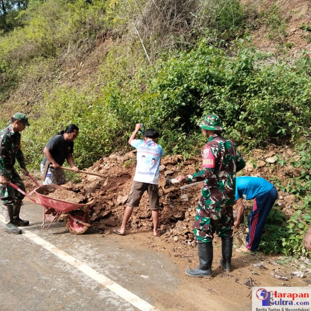 Inilah Syarat Lengkap Naik Pangkat dari Golongan III/d ke IV/a untuk ...