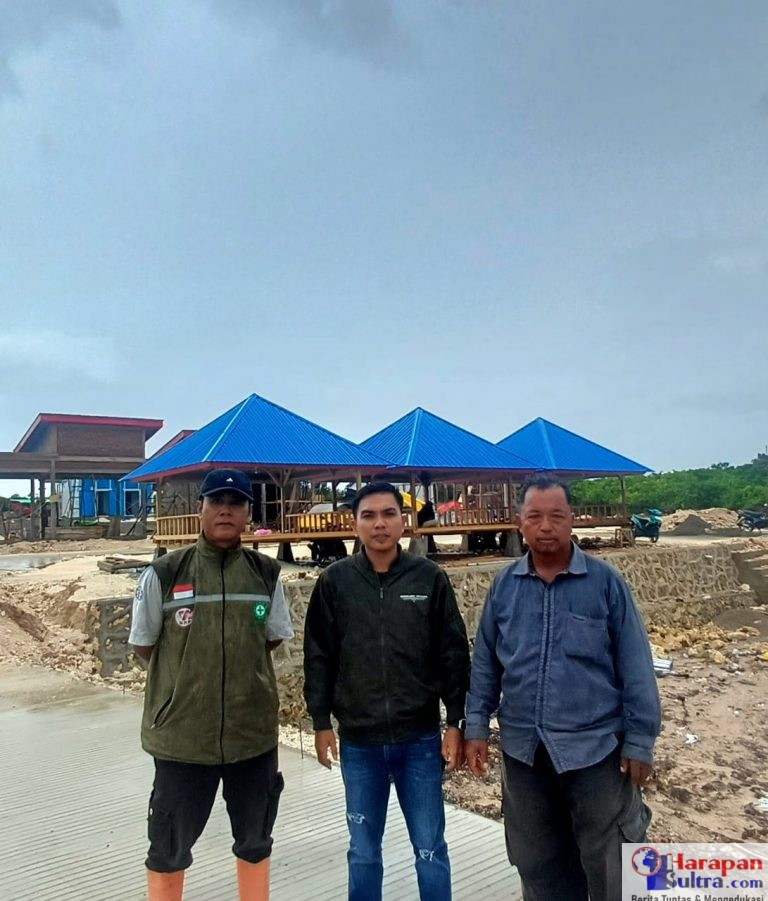 Inilah Syarat Lengkap Naik Pangkat dari Golongan III/d ke IV/a untuk ...