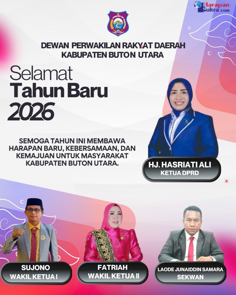 Inilah Syarat Lengkap Naik Pangkat dari Golongan III/d ke IV/a untuk ...