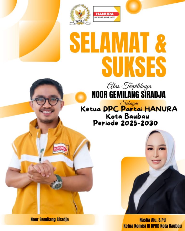 Inilah Syarat Lengkap Naik Pangkat dari Golongan III/d ke IV/a untuk ...